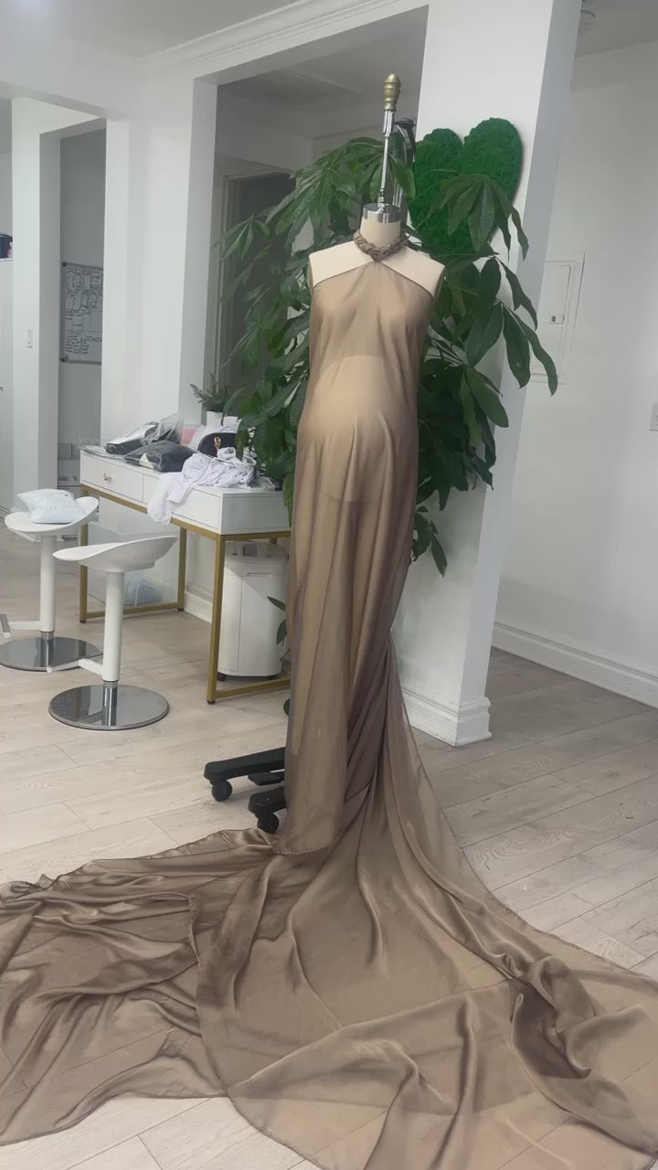 Products – ANYUTA COUTURE